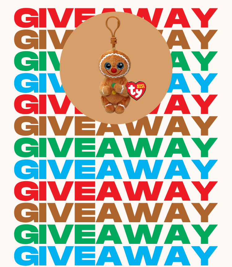 Stuffed Animals & Plushies | Ty Store