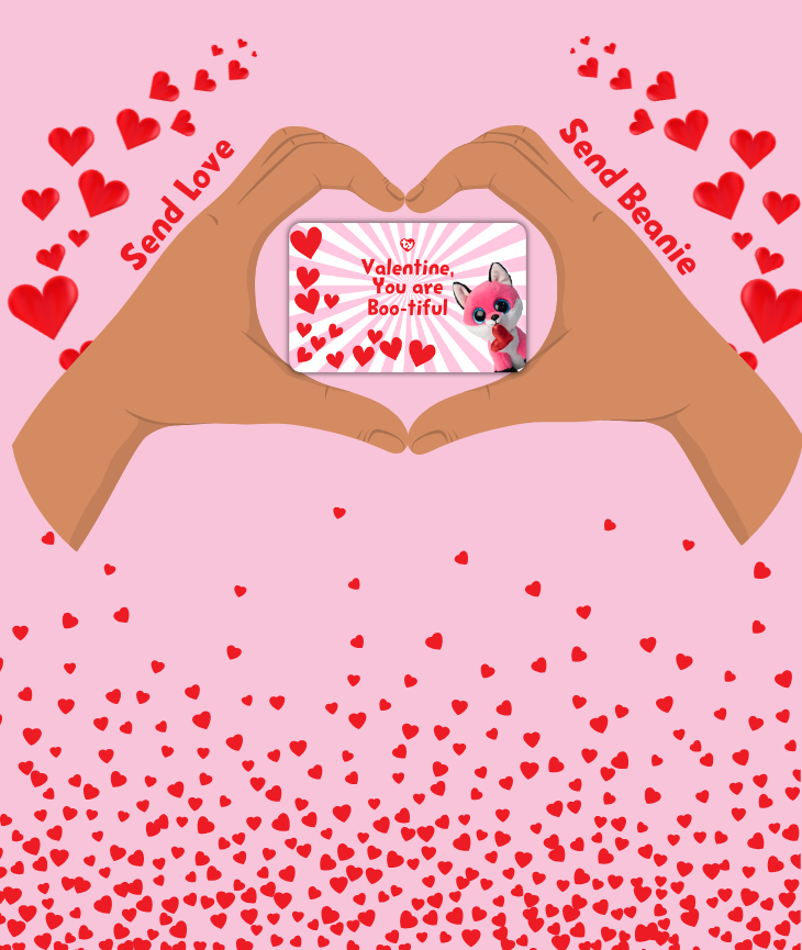 Stuffed Animals & Plushies | Ty Store